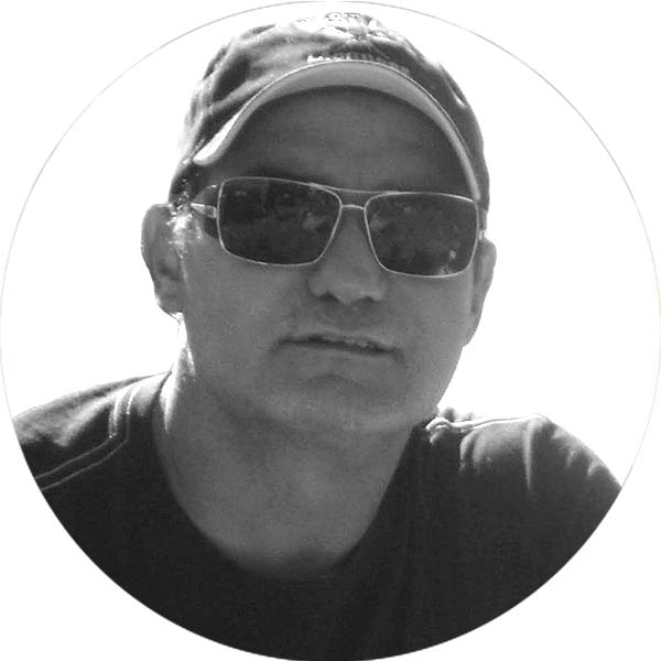 Realdream - Story driven visualization studio